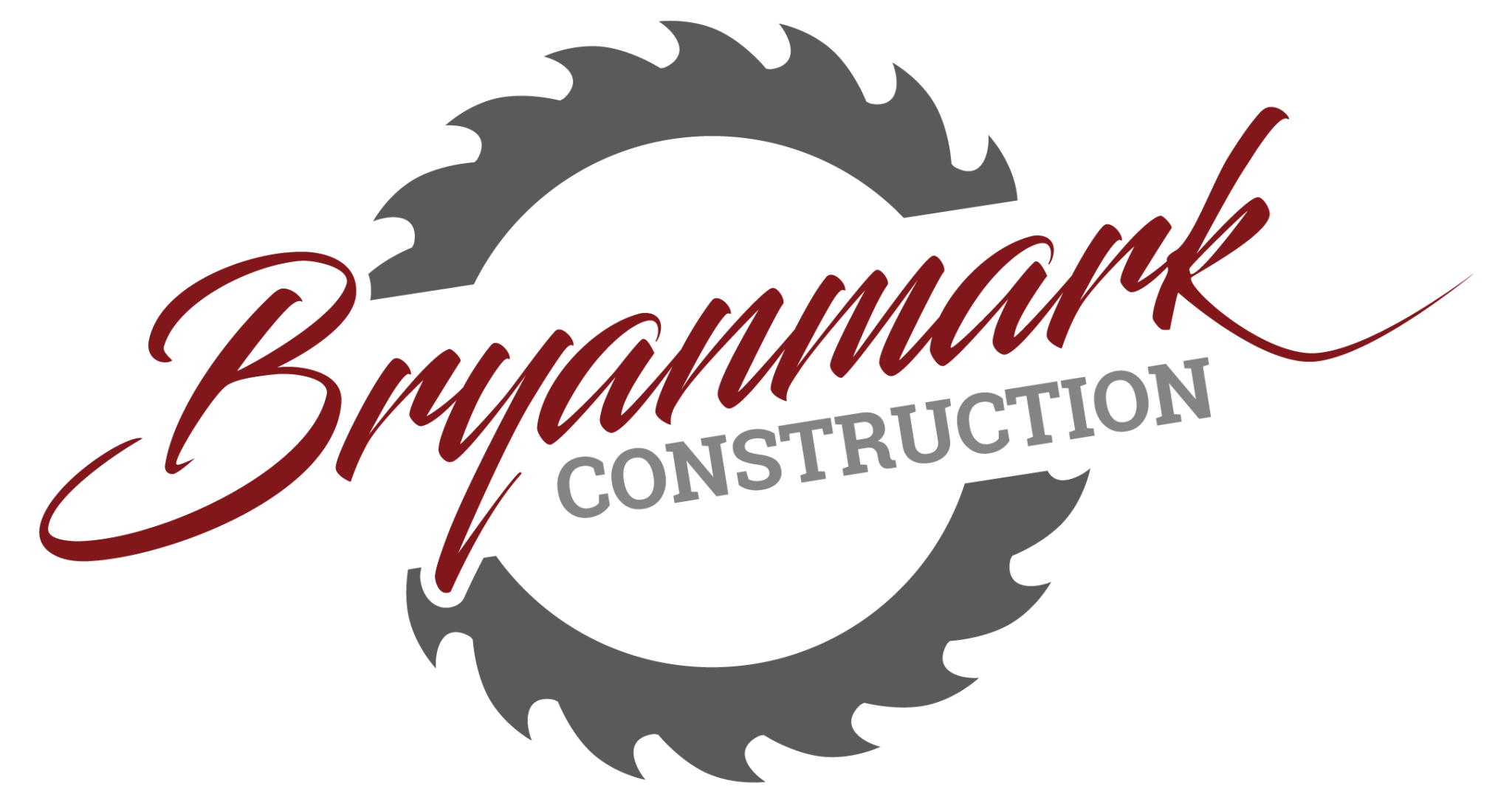 Bryanmark Construction - Custom Homes & Barndos in NE Texas
